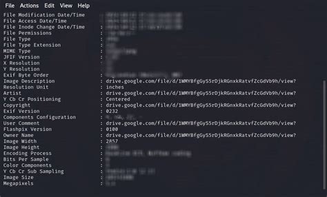 securinets iset zaghouan first 2024 ctf by duzcoder dec 2024 medium