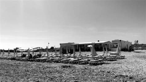 Le Spot Plage Privée Frontignan Plage 34110 Frontignan Plage