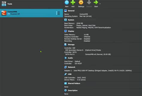How To Set Up And Manage Disk Space With Lvm In Linux Geeksforgeeks
