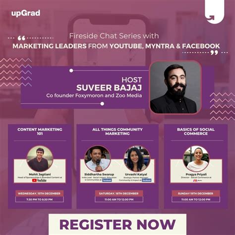 Janhvi Shetty On Linkedin Socialcommerce Community Content