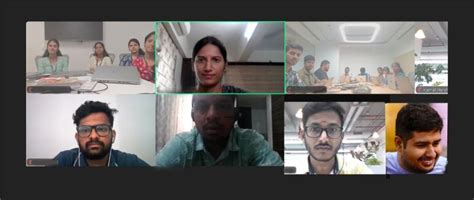 Pythontraining Corporateupskilling Seedinfotech Techtraining Seed