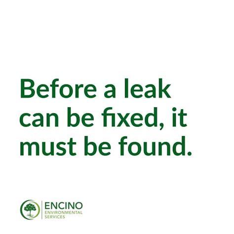 [video] Encino Environmental Services Llc On Linkedin