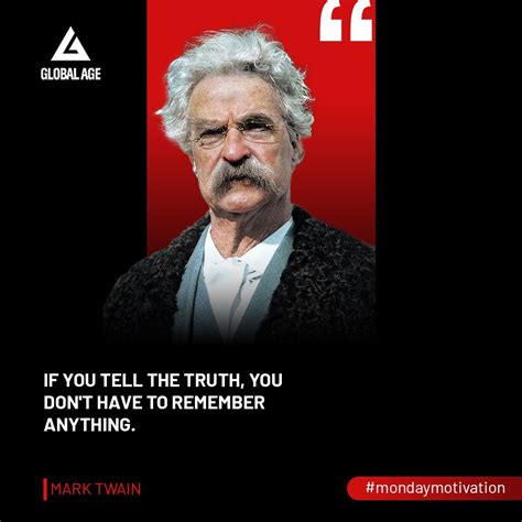 Global Age Kips On Linkedin Mondaymotivation Globalage Trainigns Update Motivateyourself