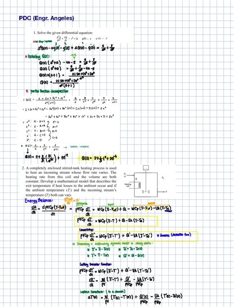 Pdc Lecture Pdc Engr Angeles Sqo Q Said 9101 33 32 In I 01s 259 4