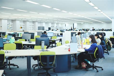 TACキャリアナビTACプロフェッションバンク
