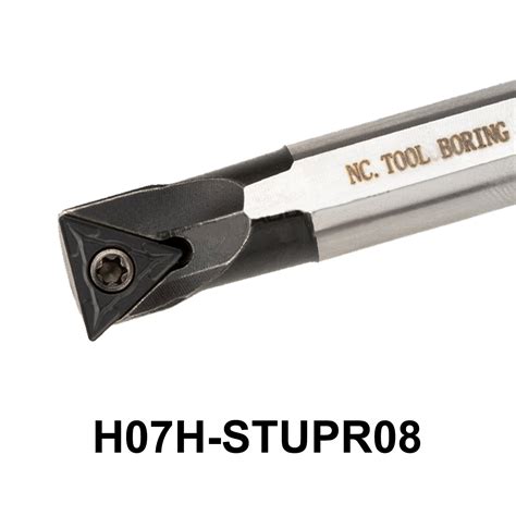 H07h Stupr08 High Speed Steel Turning Tools Beyond