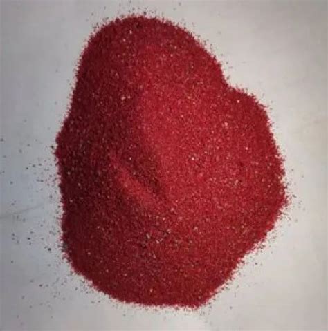 Rolled Blister Pvc Scrap At ₹ 50kg In Ahmedabad Id 24811037533