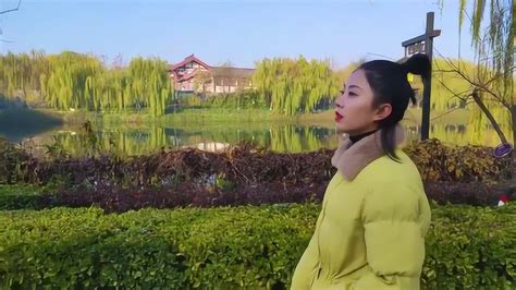 何苦要等下辈子 肖玄李草青青演唱歌曲 搜狗百科