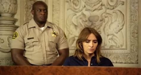 And Life Jailbait Max Security Juvenile Prison Themiscollection