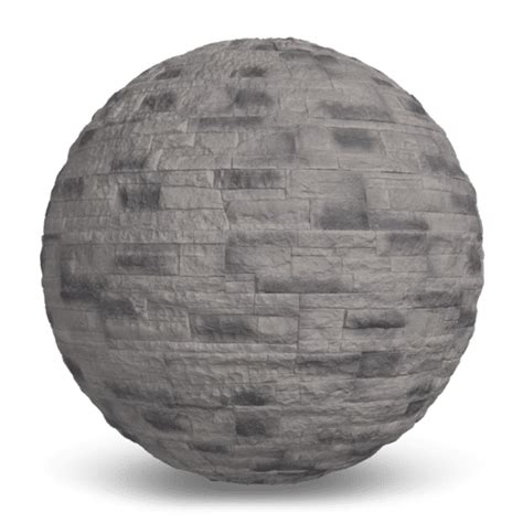 Boîte à Outils Willki