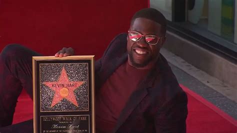 Kevin Hart Steps Down As Oscars Host After Uproar Over Old Tweets Chch