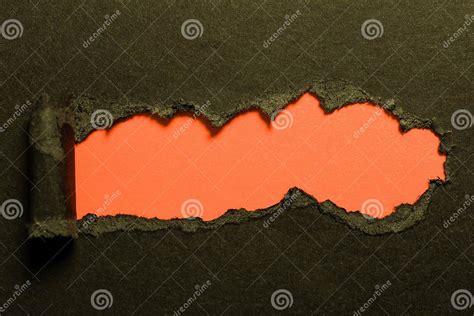 Colorful Wallpaper Image Shatter Effect Design Geometric Pattern