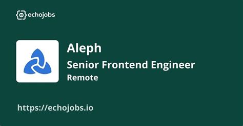 hiring senior frontend engineer core usd 64k 214k remote [css
