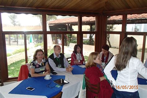 Xx Congresso Nacional Do Cppc Alete Korte