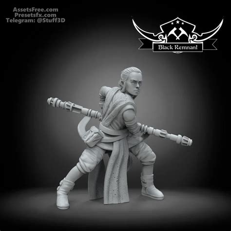 3d Print Model Free 3d Models