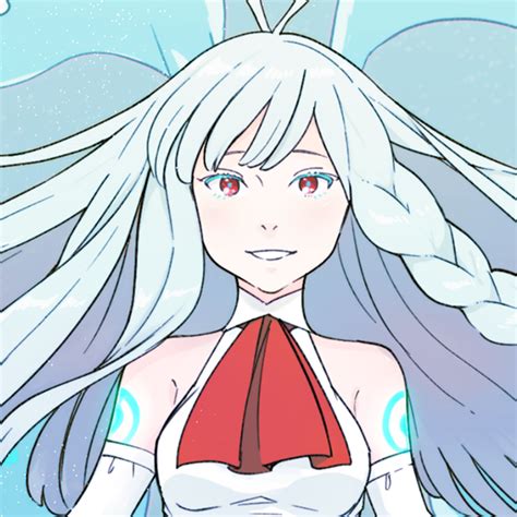 Give Some Singing Voices A Listen Listening Room Of Vocaloid Voice