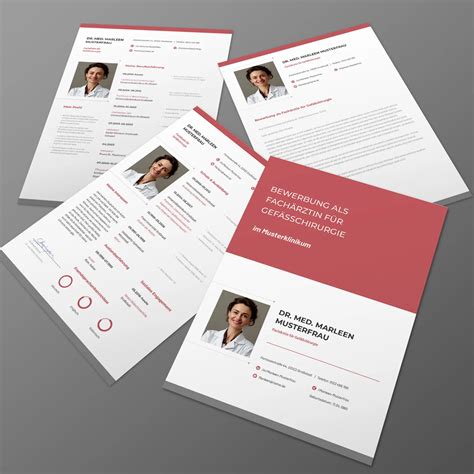 Application The Optimal Closing Statement With Examples