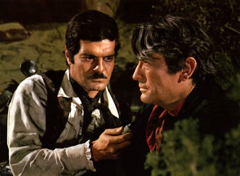 Mackennas Gold Image