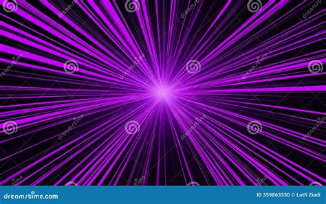 Velocity Surge Blue Dynamo Races Time Concept Adventure Time Travel