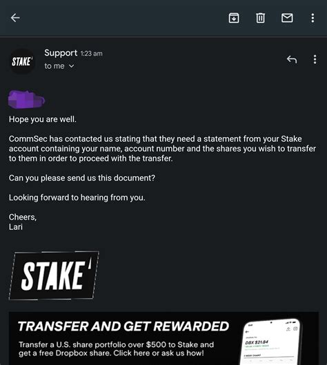 89 Best Commsec Images On Pholder Asx Bets Gm Emate And Superstonk