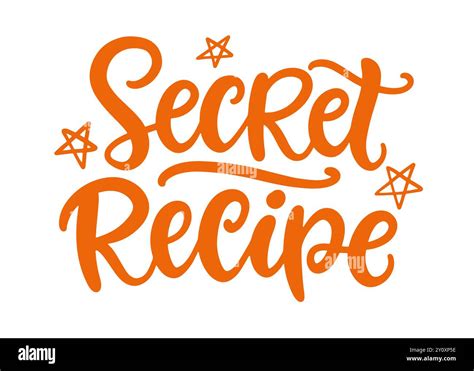 Cook Recipe Logo Cooking Logo Images Free Download On Freepik