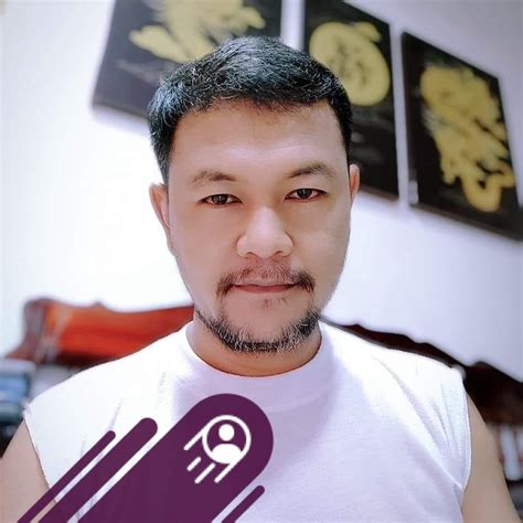 ศรัทธาเทวะมหาภูติ พระขุนแผนพรายอุษยา แม่วรรณ วัดป่ามหาศรีนวล เปิดรายการพิเศษ Facebook