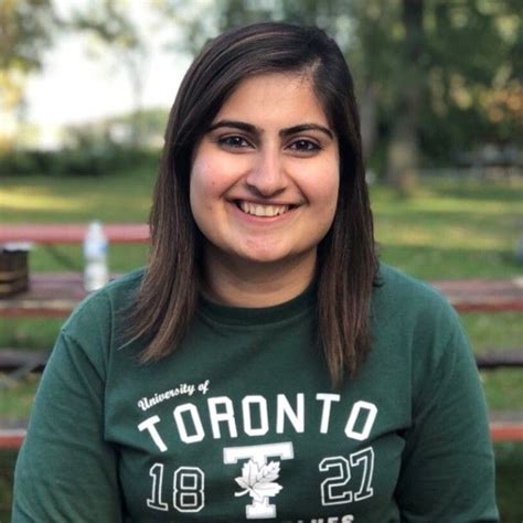 Fdm Group On Linkedin Engineering It Sql Unix Finance Fdmcareers Fdmsuccessstories 17