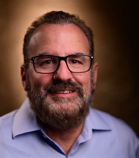 Adam Markmans Instagram Twitter And Facebook On Idcrawl