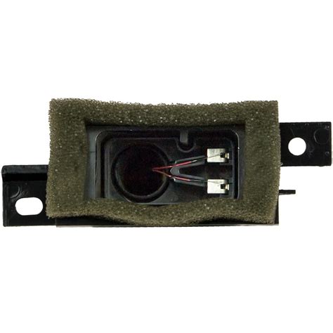 Santech Heater Core Temperature Sensor Ct0189