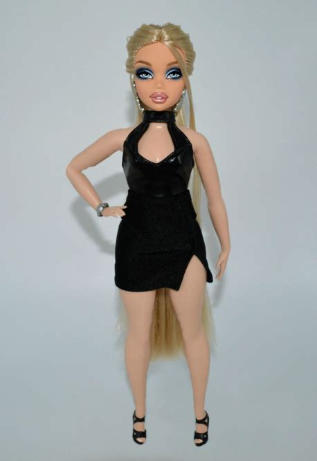 Unraveling The Controversy Trisha Paytas And Her Race Animascorp