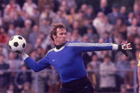 Jan Van Beveren Soccernews Nl