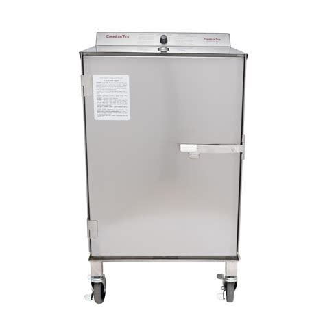 Smokin Tex Pro Series Residential Bbq Electric Smoker 1460 Bbqguys