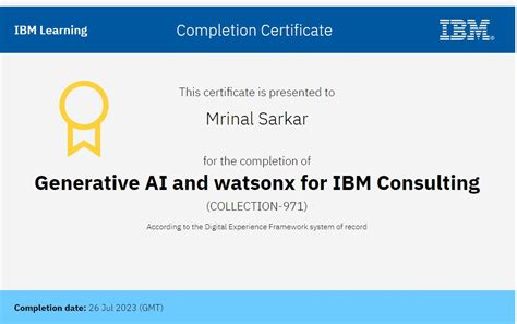 Mrinal Sarkar Posted On Linkedin