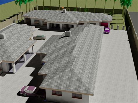 Rendering Difficulties Autocad 3d Modelling And Rendering Autocad Forums