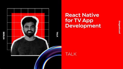 Hire Best React Native Development Services Company Geekyants