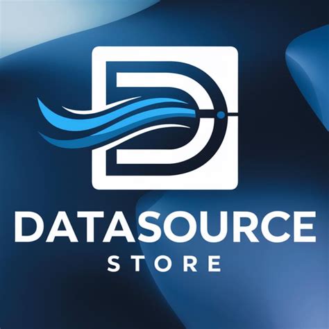 Datasource Datasource Added A New Photo