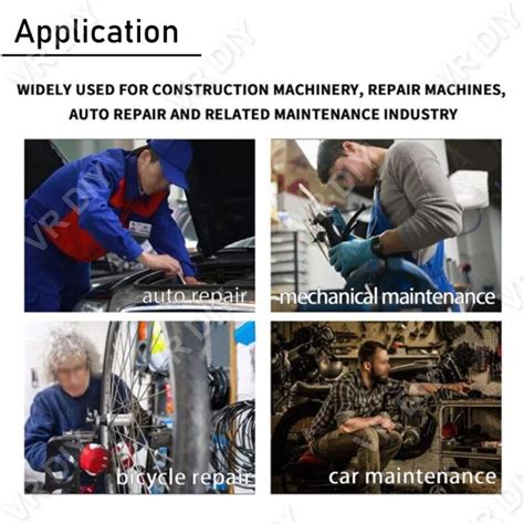 1pc Combination Spanner Wrench Heavy Duty 40mm 48mm Common Ring Double End Size 12points Long