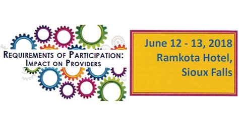 Leah Killian Smith Posted On Linkedin