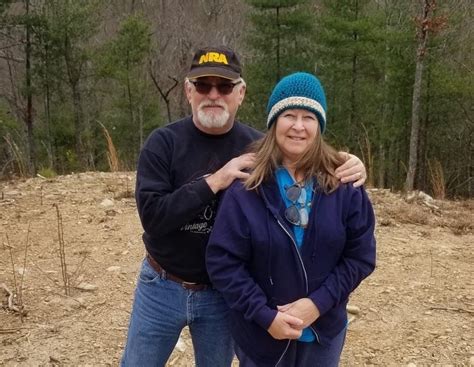 It Was So Warm Today We Took A Ride Barbara Mcdermott Facebook