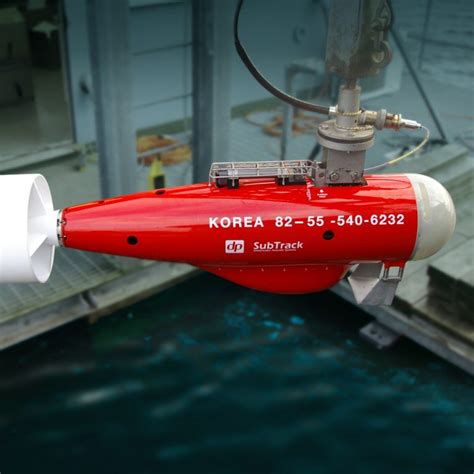 Vibration Testing Equipment Vibration Measurement Equipment