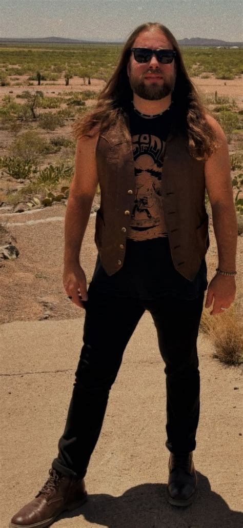 Chris Tamez Encyclopaedia Metallum The Metal Archives