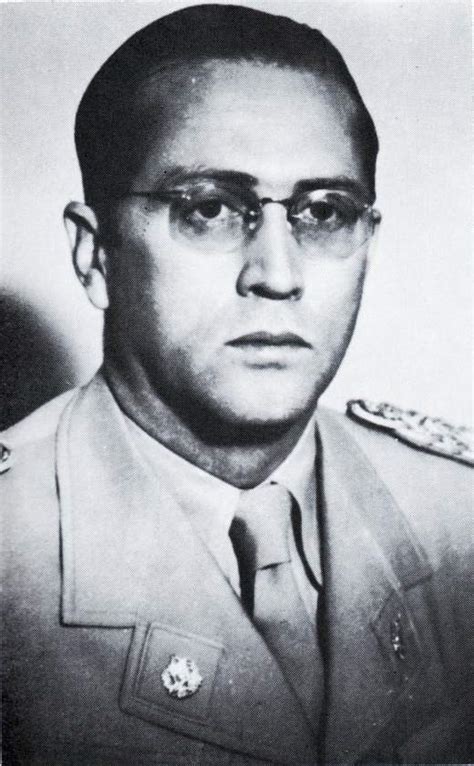Carlos Delgado Chalbaud Ecured