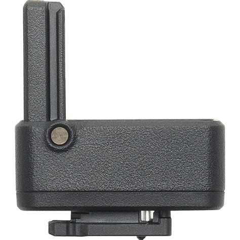 Shop Dji Mic 2 Mi Shoe Camera Adapter Usa Shipping 🚚