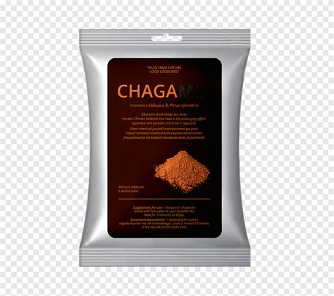 أوراق الزيتون المغنيسيوم كائن حي Mineraaltoiteained Superfood tosta الآخرين سوبرفوود png