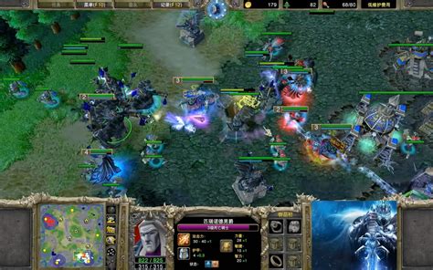 Happy Vs Infi Th