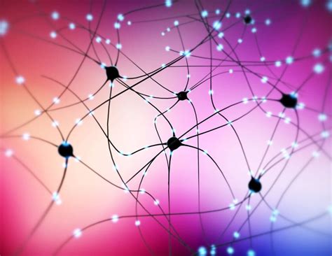 Feel Better Today With Nerve Flossing For Sciatica