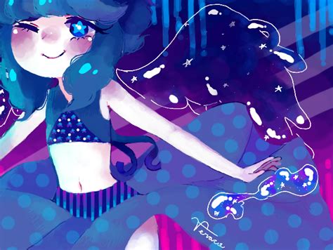 Colors Live Lapis By Verace