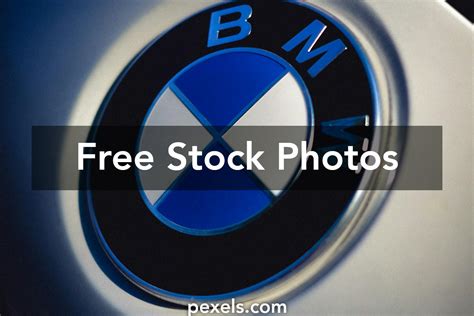 712 Width And 430 Height Logo Design Jazz Photos Download The Best Free 712 Width And 430