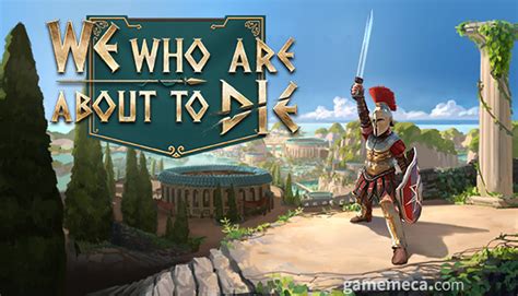 오늘의 스팀 매력적인 전투 시스템 검투사 RPG 신작 주목