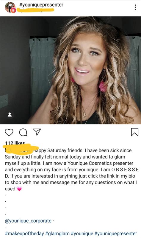 I Finally Found One In The Wild R Crappycontouring